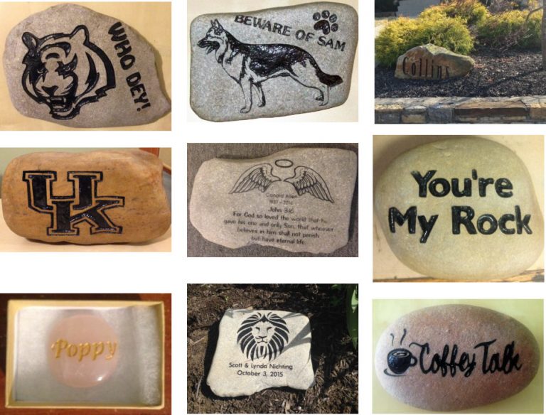 Dashboard - Sandblasting Training Area